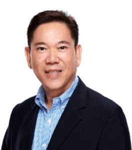 About Us - Neopetro Offshore Support Vessels providers