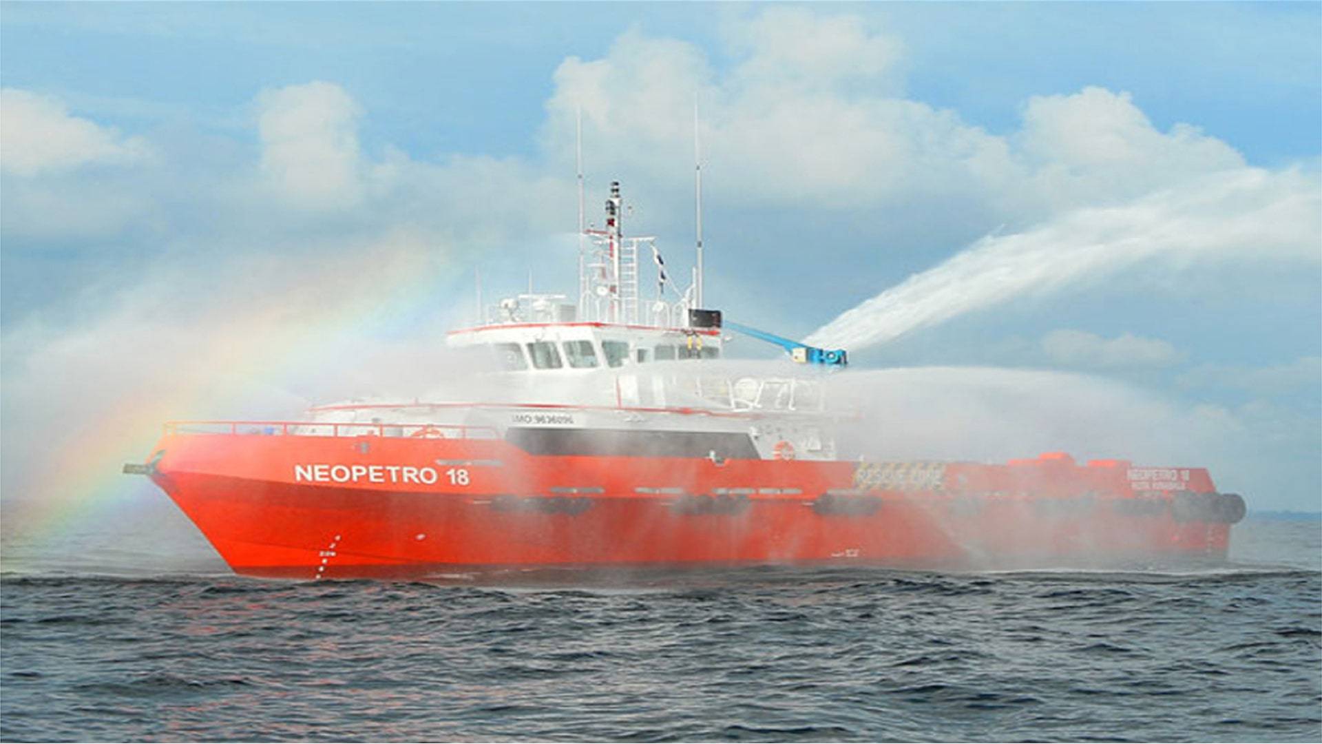 7. Toolbox - Neopetro